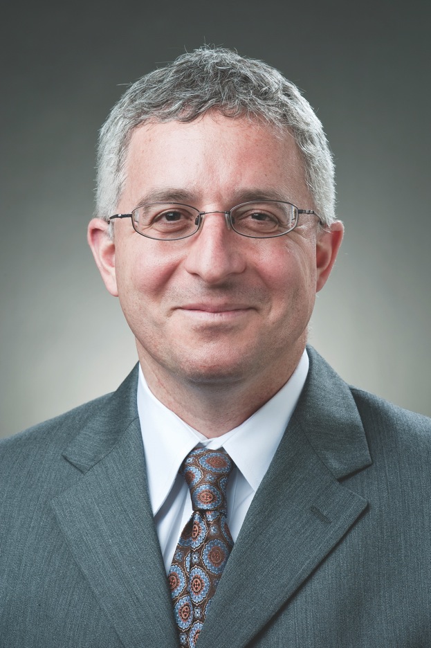 Contacts – Goldman Lab