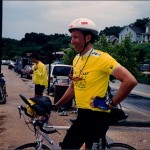 Irwin Goldman | Goldman Lab