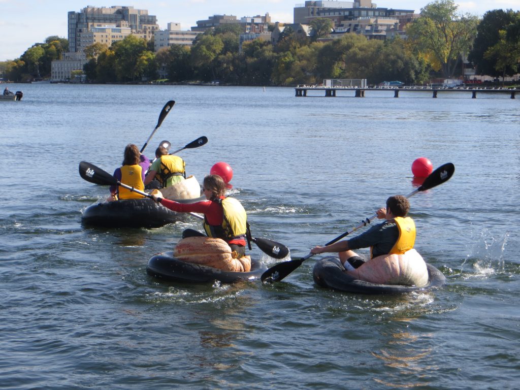 Heat, credit Irwin – Goldman Lab