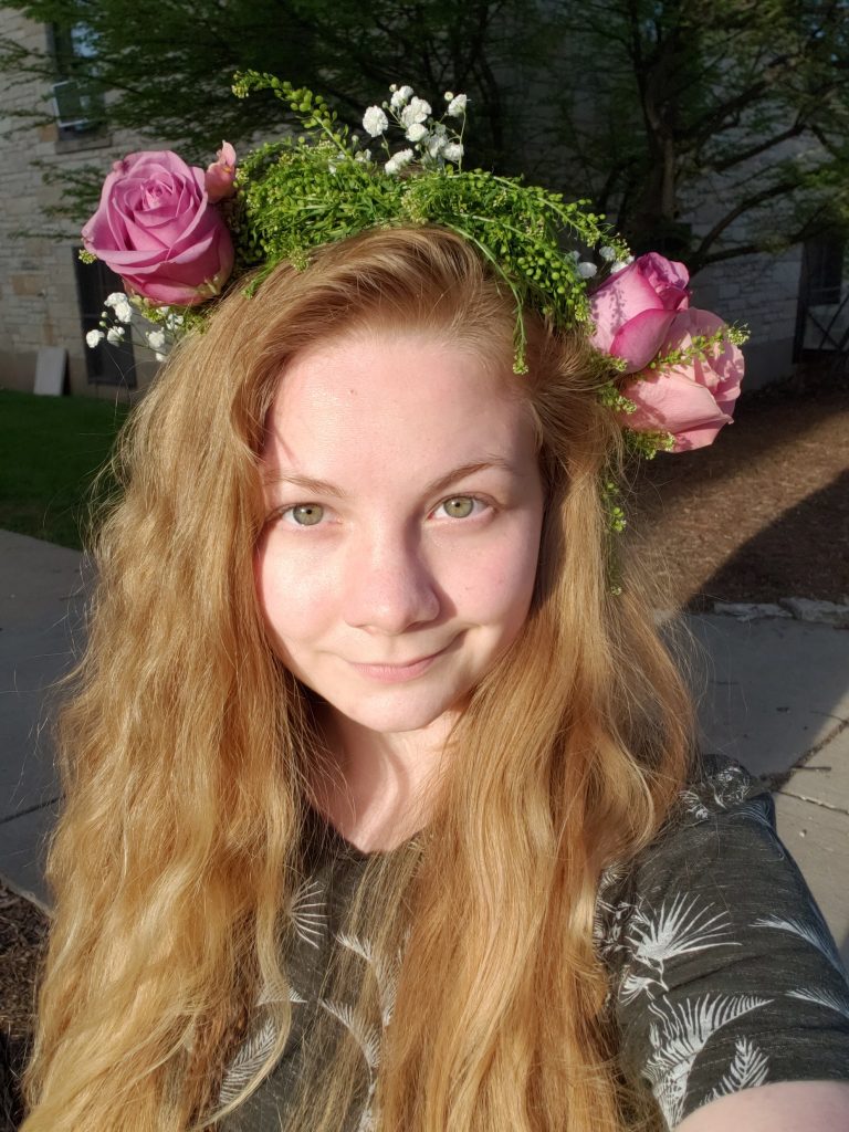 Current and Former Lab Members – Goldman Lab